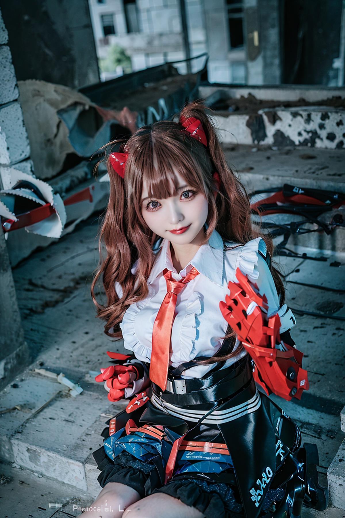 明日香 Asuka Langley Sohryu Neon Genesis Evangelion 明日香 Asuka Langley