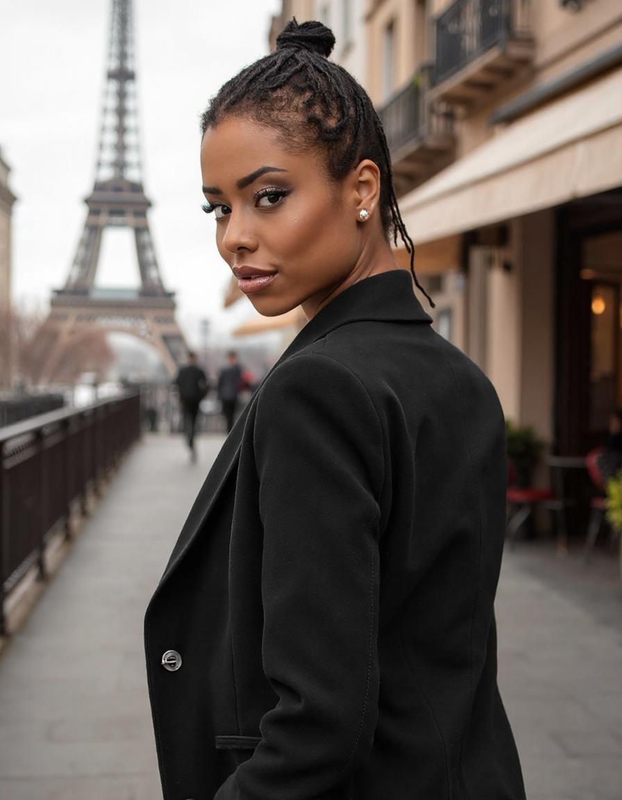 Kira Noir (Flux) - Adult Film Actress - v1.0 - CivitAI Archive