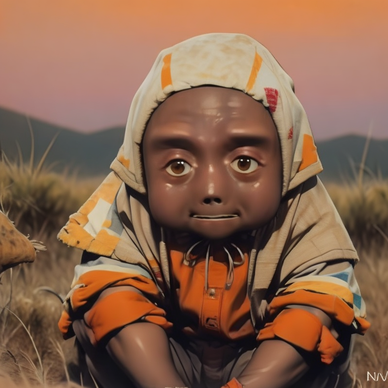 Image posted by woncho