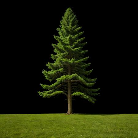 LoRA - Orbis_Assets_Tree - ComfyUI Cloud