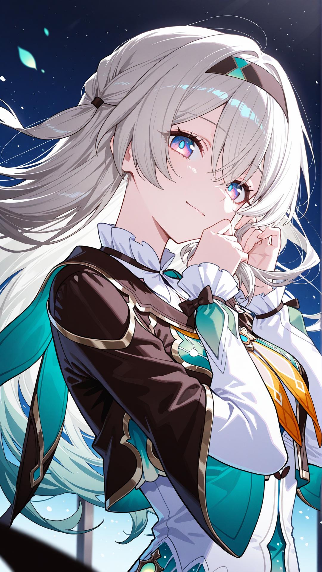 Image posted by Null_Aurora