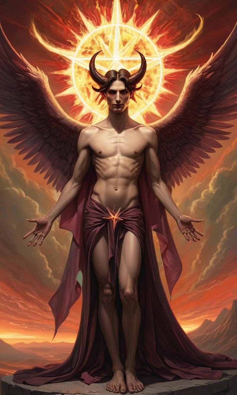 Image posted by leekkkk