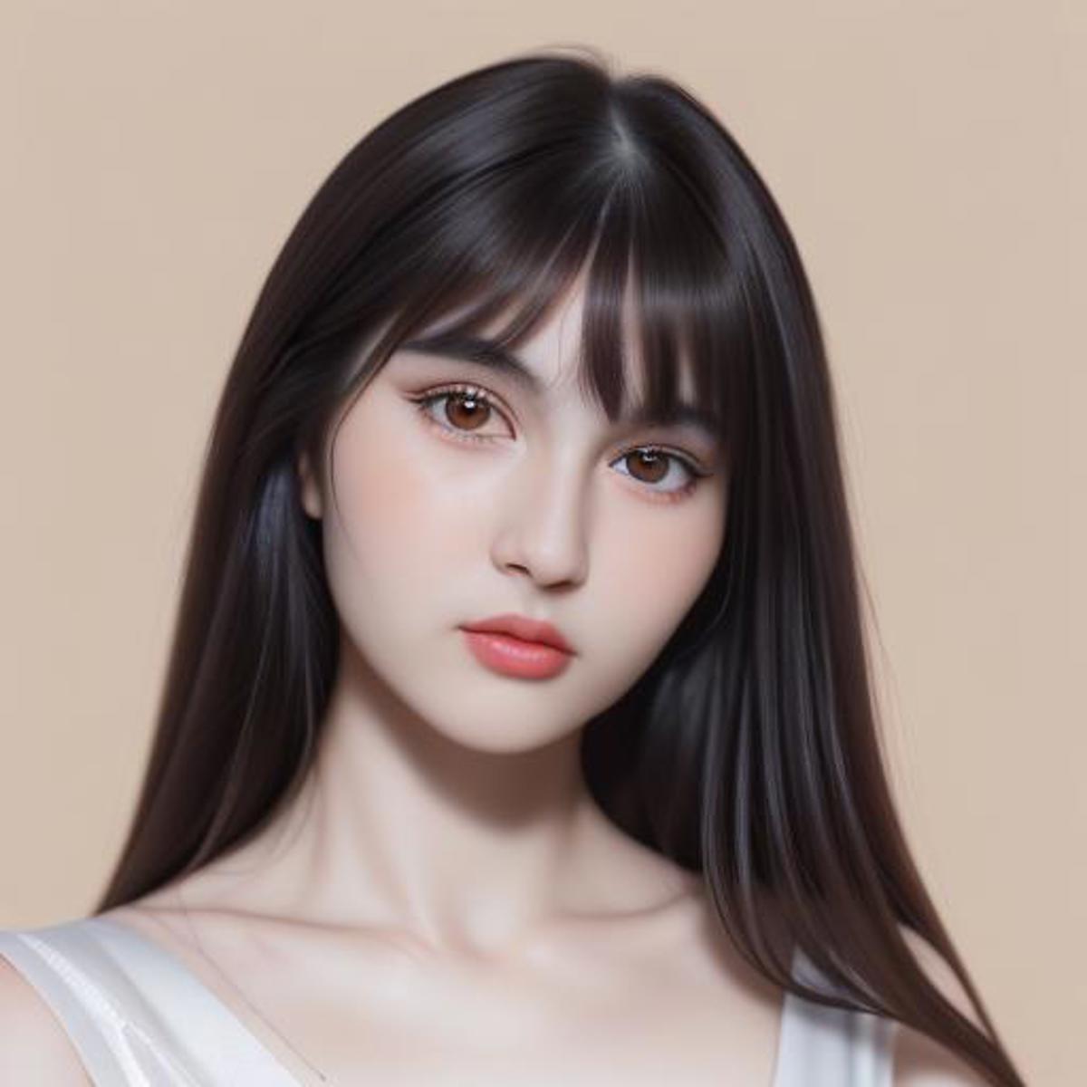 mi4 - v1.0 Showcase | Civitai