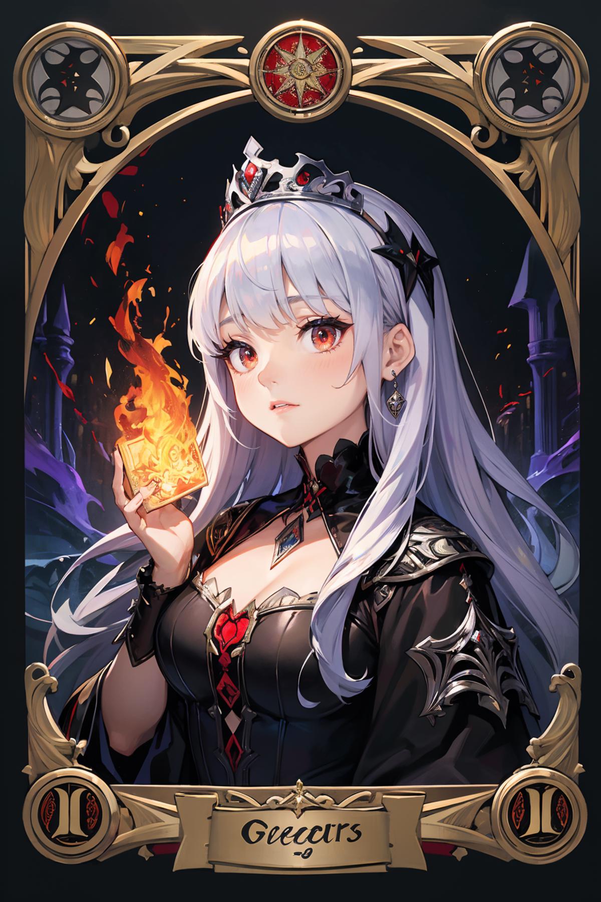 Image posted by DynamicWang