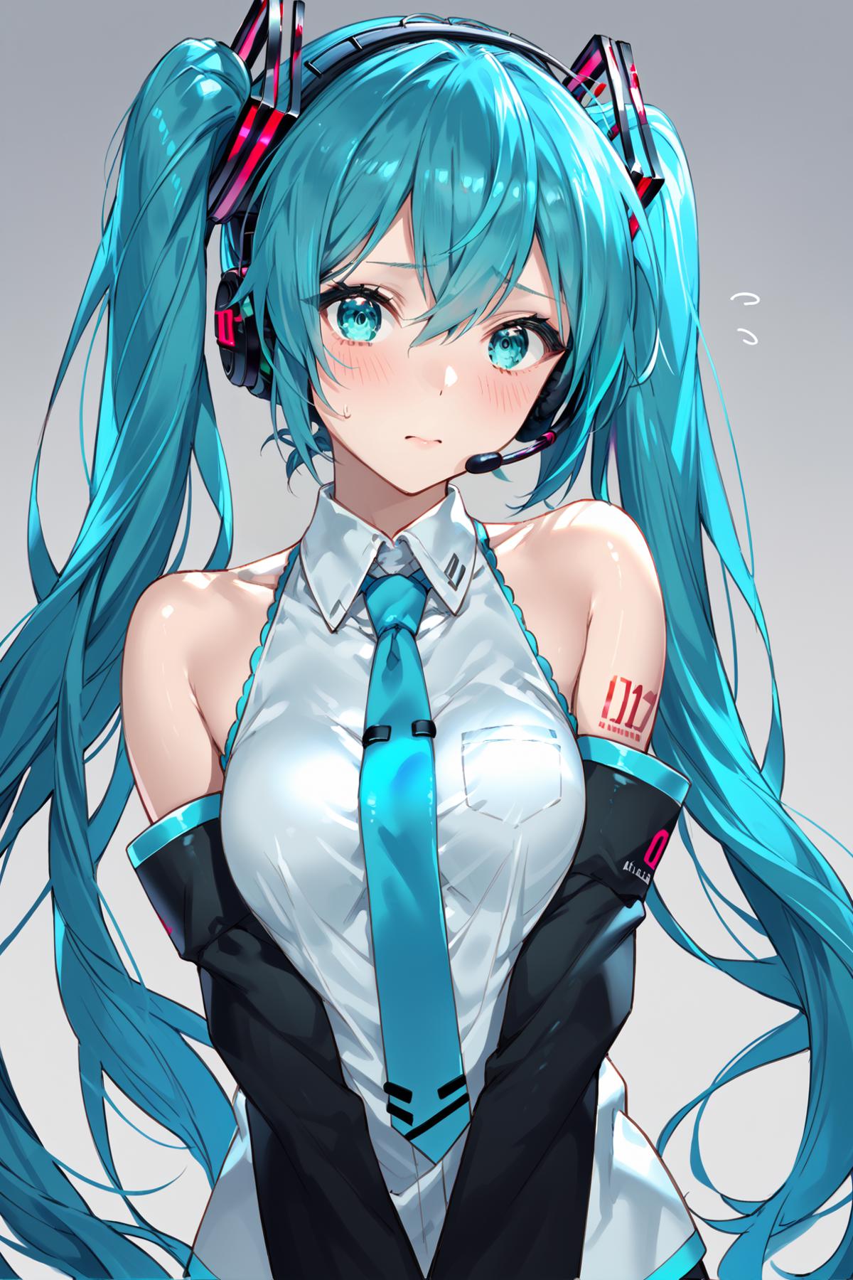 Sky ( Artist Style ) Pony SDXL - v1 Showcase | Civitai