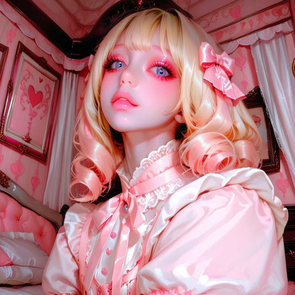 Image posted by _The_Goon_