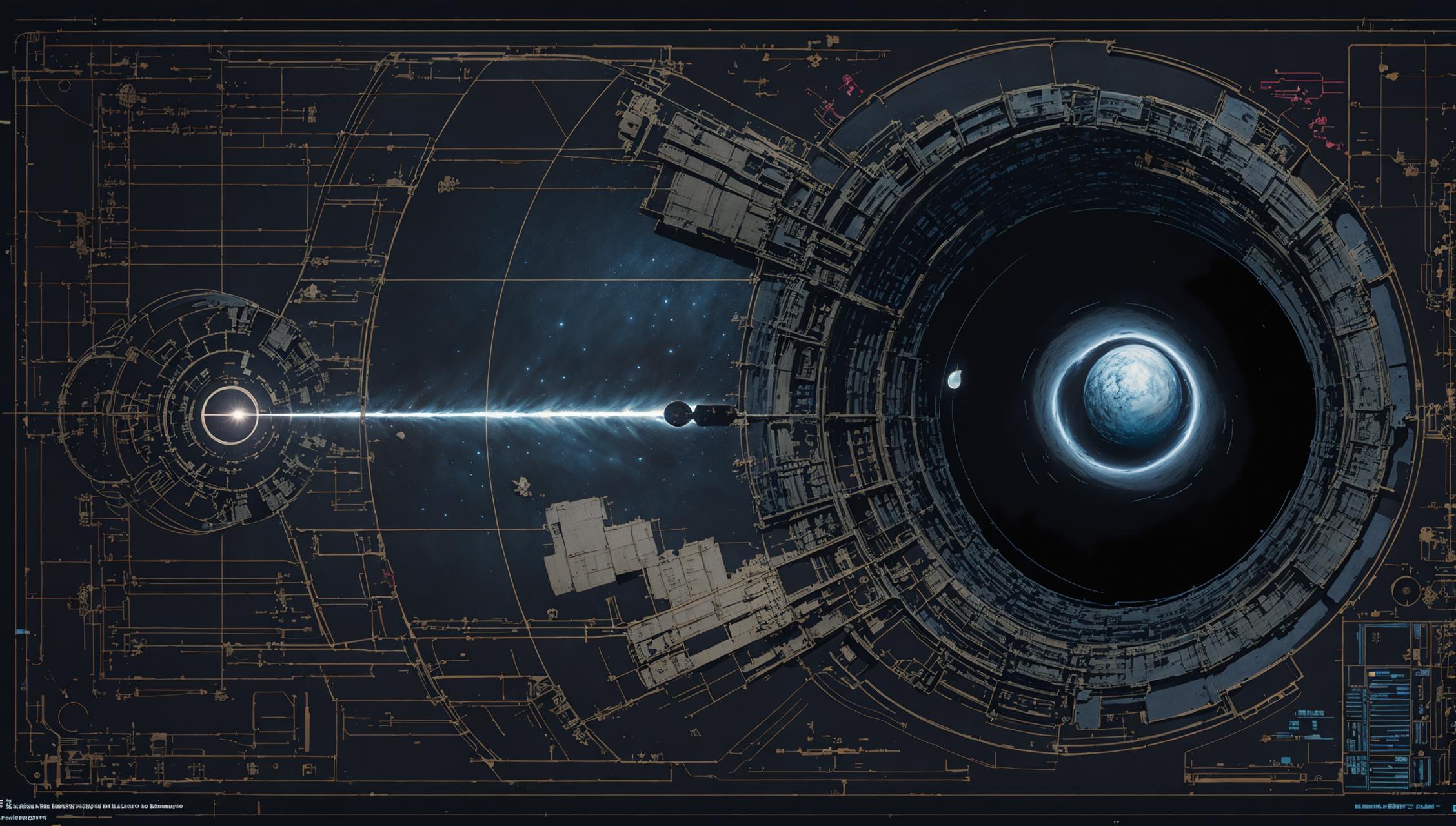 Jarvis Hud Wallpaper