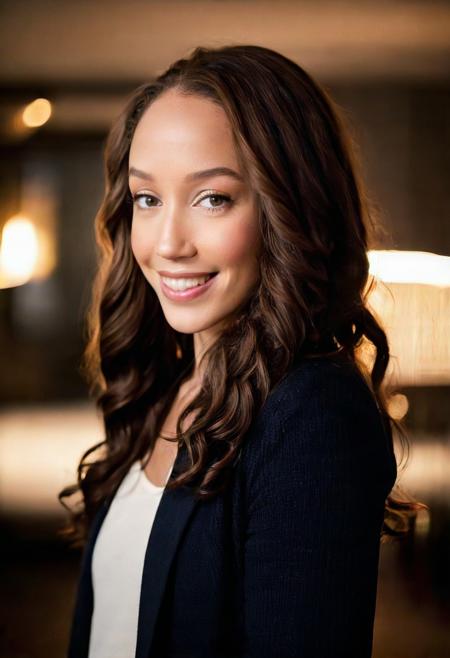 Lara Brookes's Instagram, Twitter & Facebook on IDCrawl