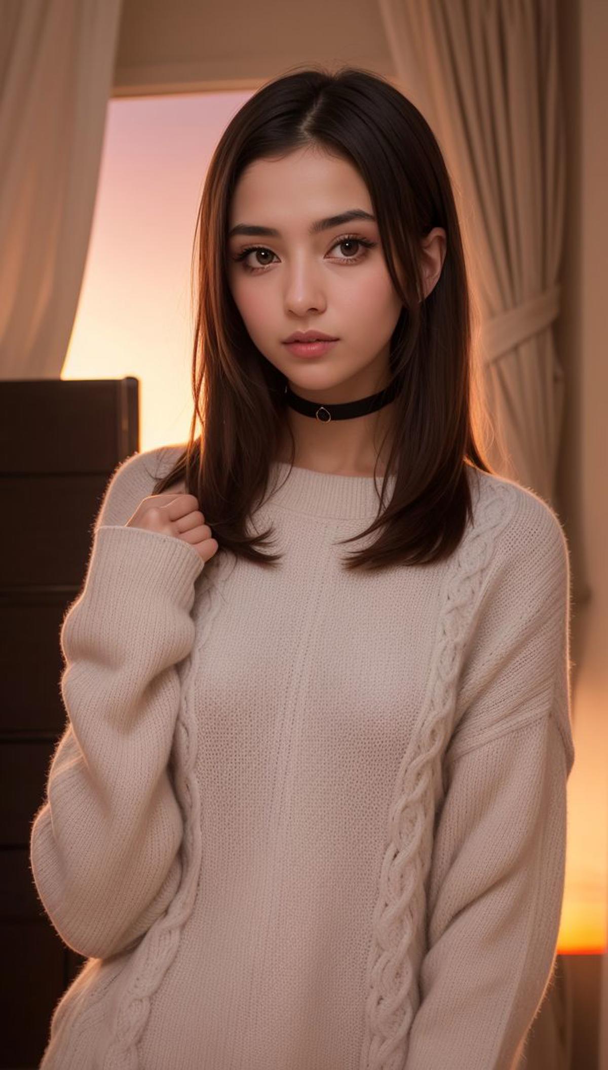 Perfectrealistic - v3.0 | Stable Diffusion Checkpoint | Civitai