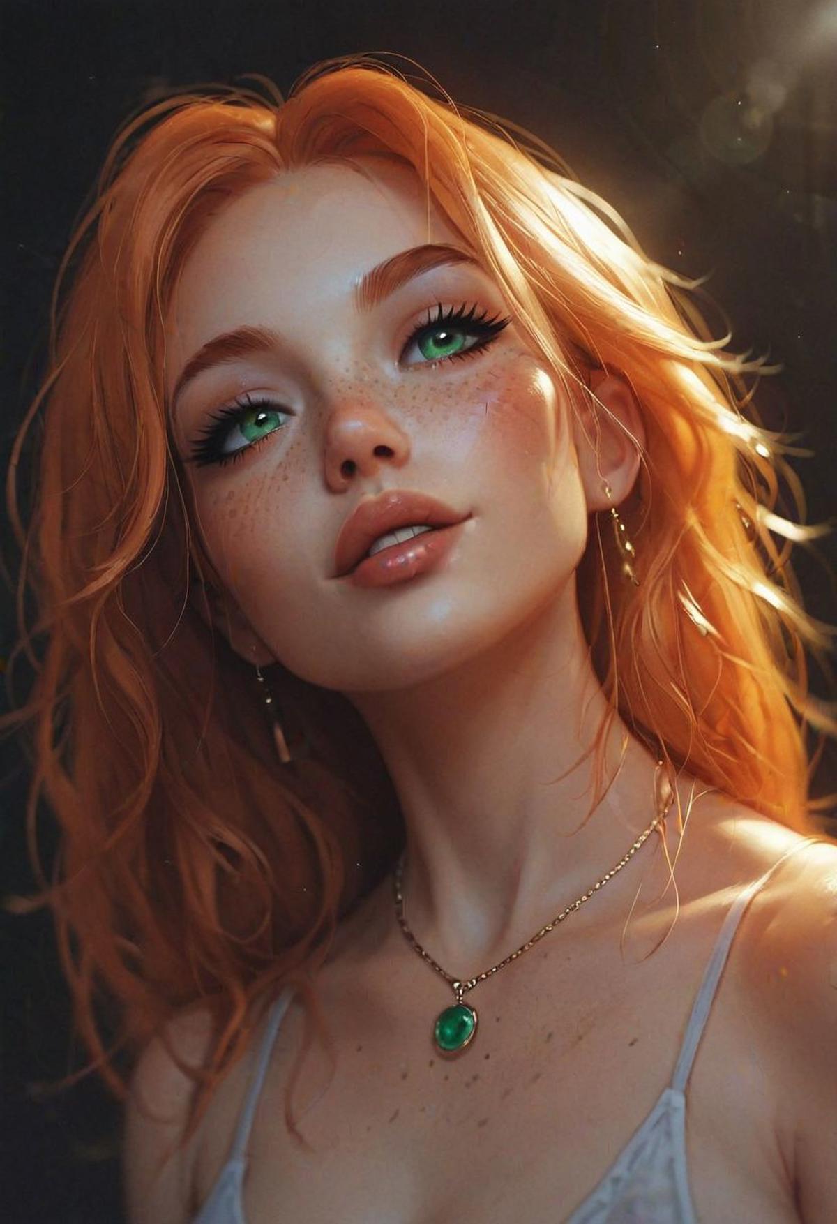 Image posted by Alexia_Rousse