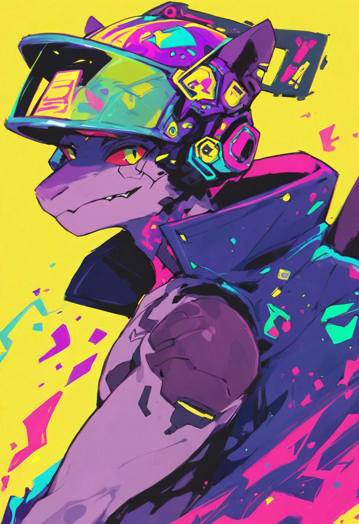 Image posted by azalea22