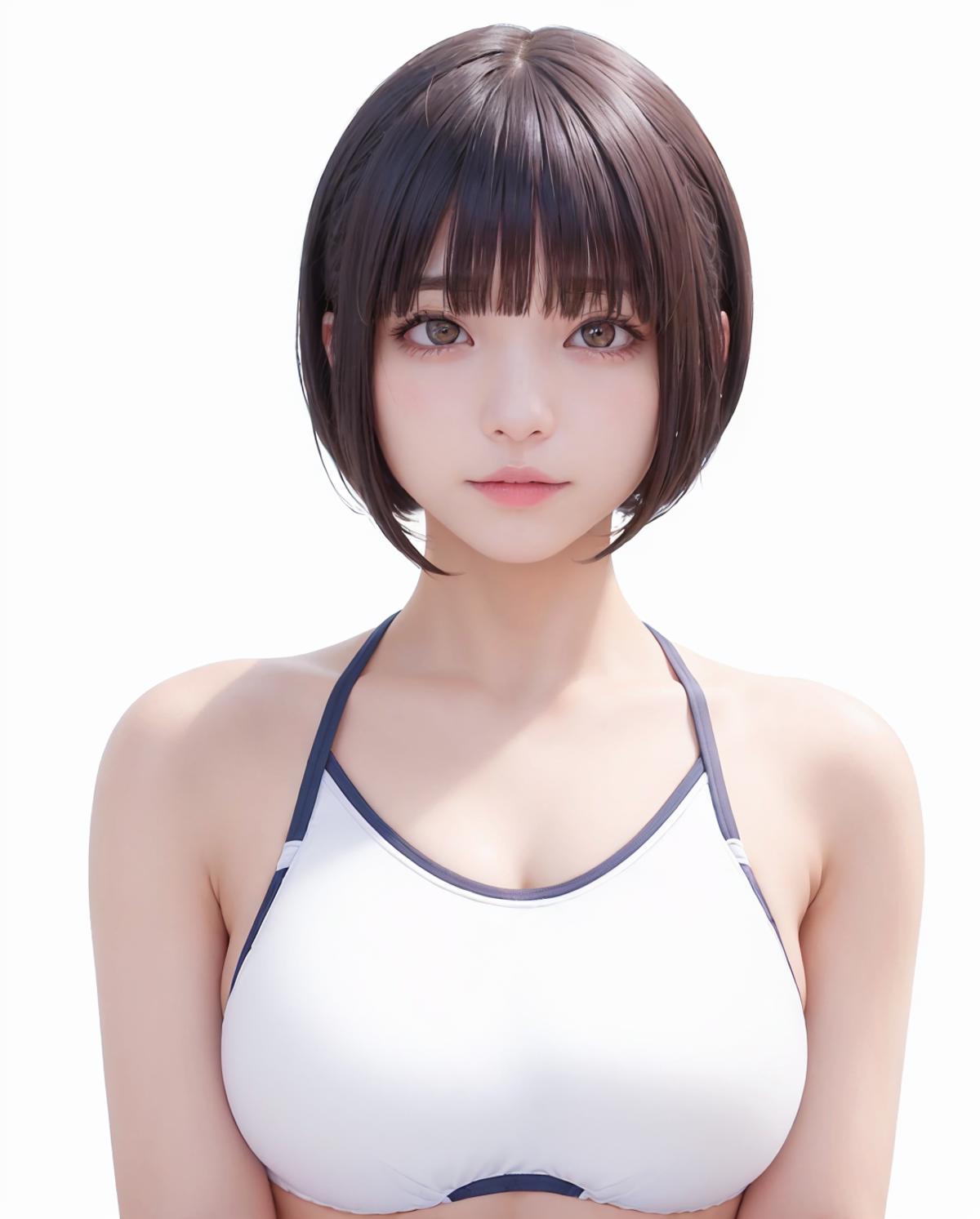 WRGV NAGI_根xx - v1 | Stable Diffusion LoRA | Civitai