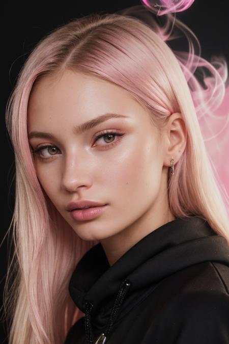 Lucky Vicious - Lucky Vicious | Stable Diffusion Embedding | Civitai