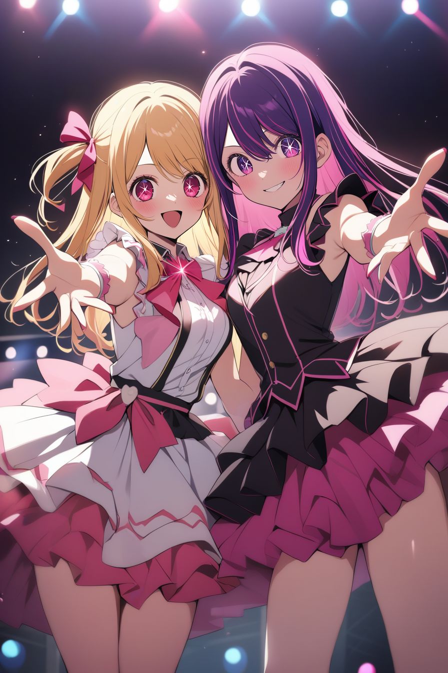 Image posted by reattila