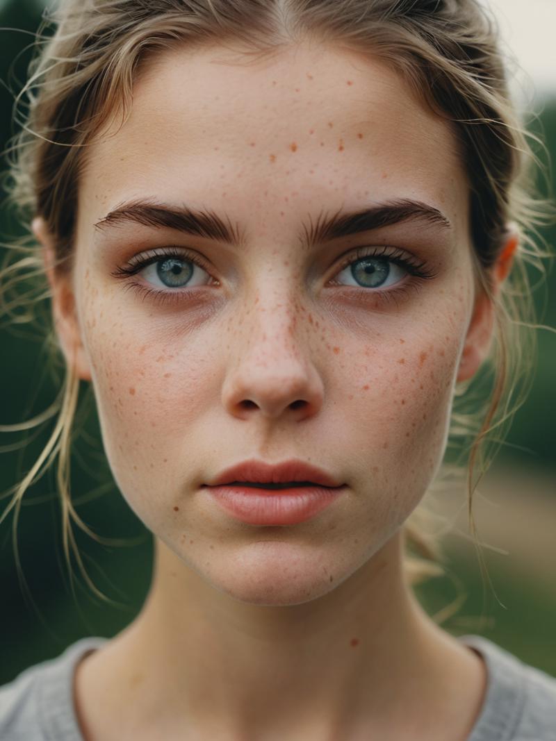 Image posted by VRman