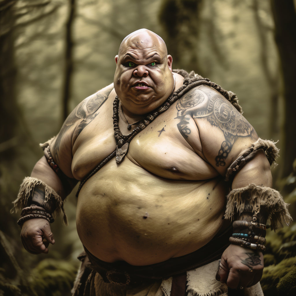 Image posted by ashrpg