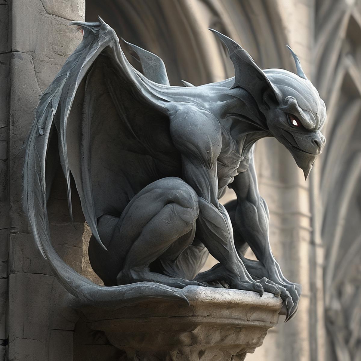 Image posted by artfullyprompt