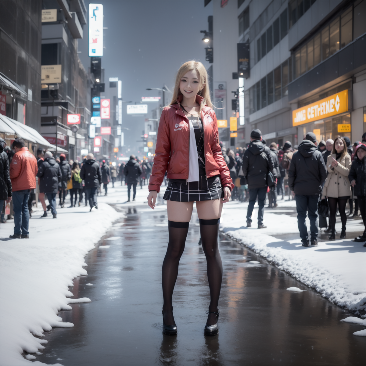 Image posted by kyawkaung