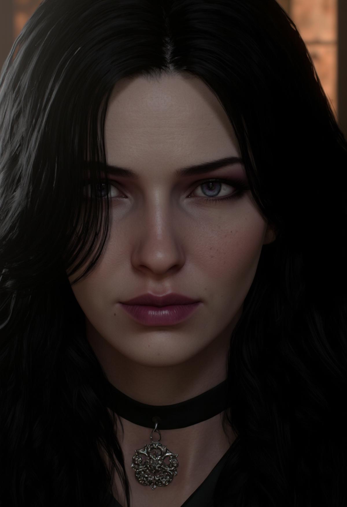 Image posted by echo_cipher