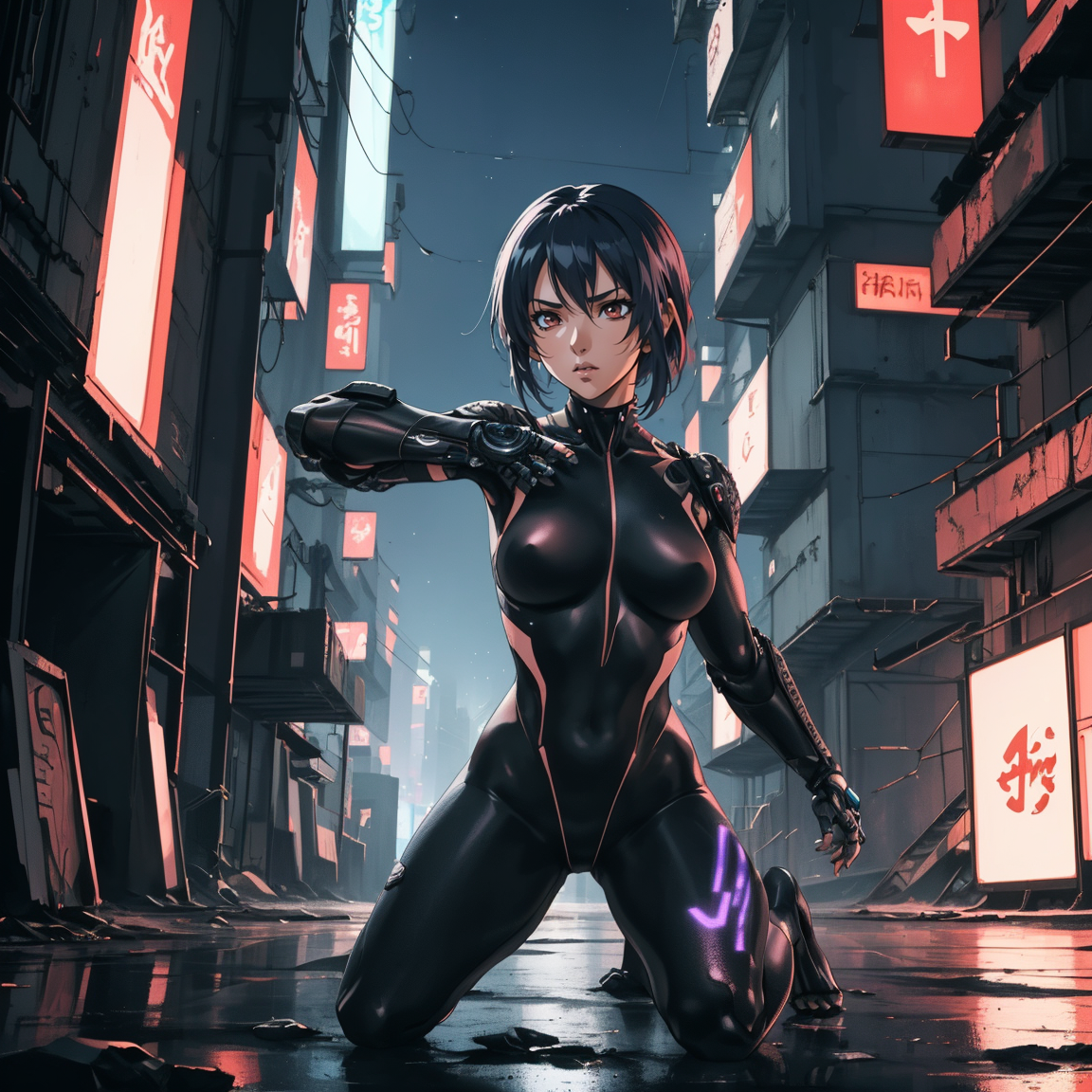 Image posted by salammy