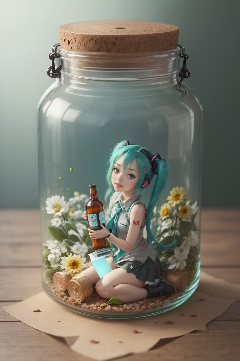 Image posted by ayuni5454