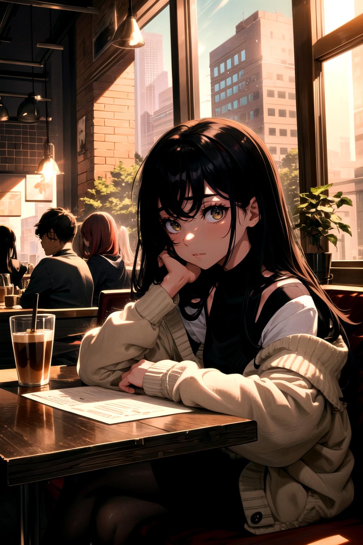 Image posted by Jemnite