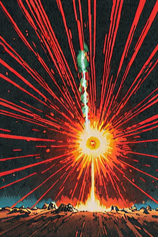 Image posted by TallAndGreen