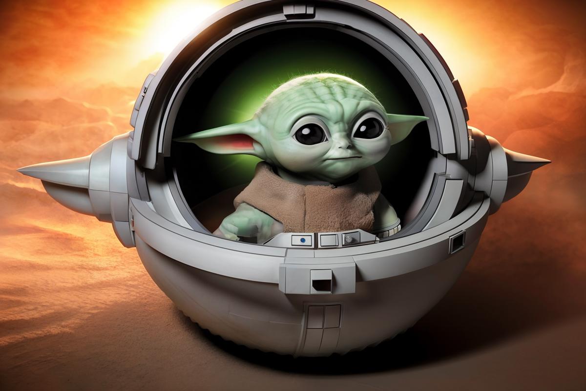 Image posted by rokot