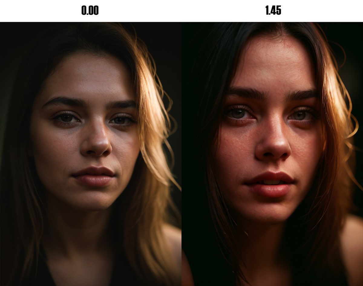 Image posted by maxxxx_civitai