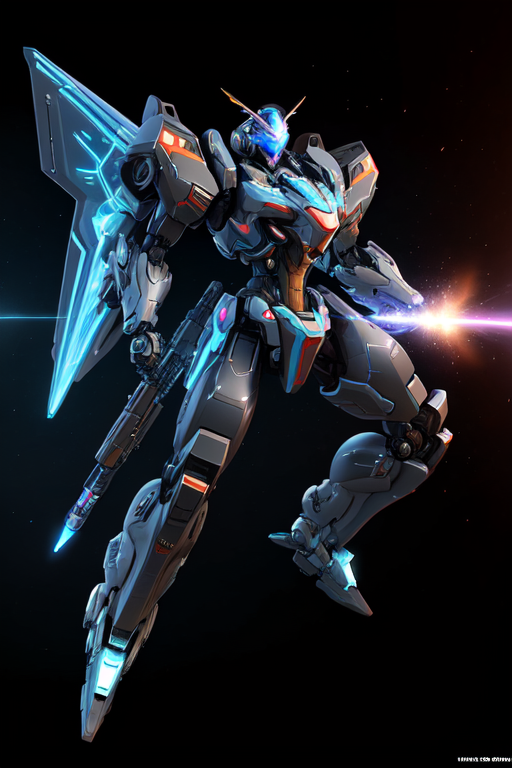 Image posted by newes287