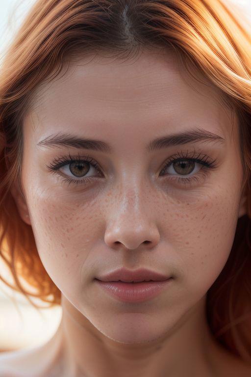 Merger_roman_surreeve - v1.0 Showcase | Civitai