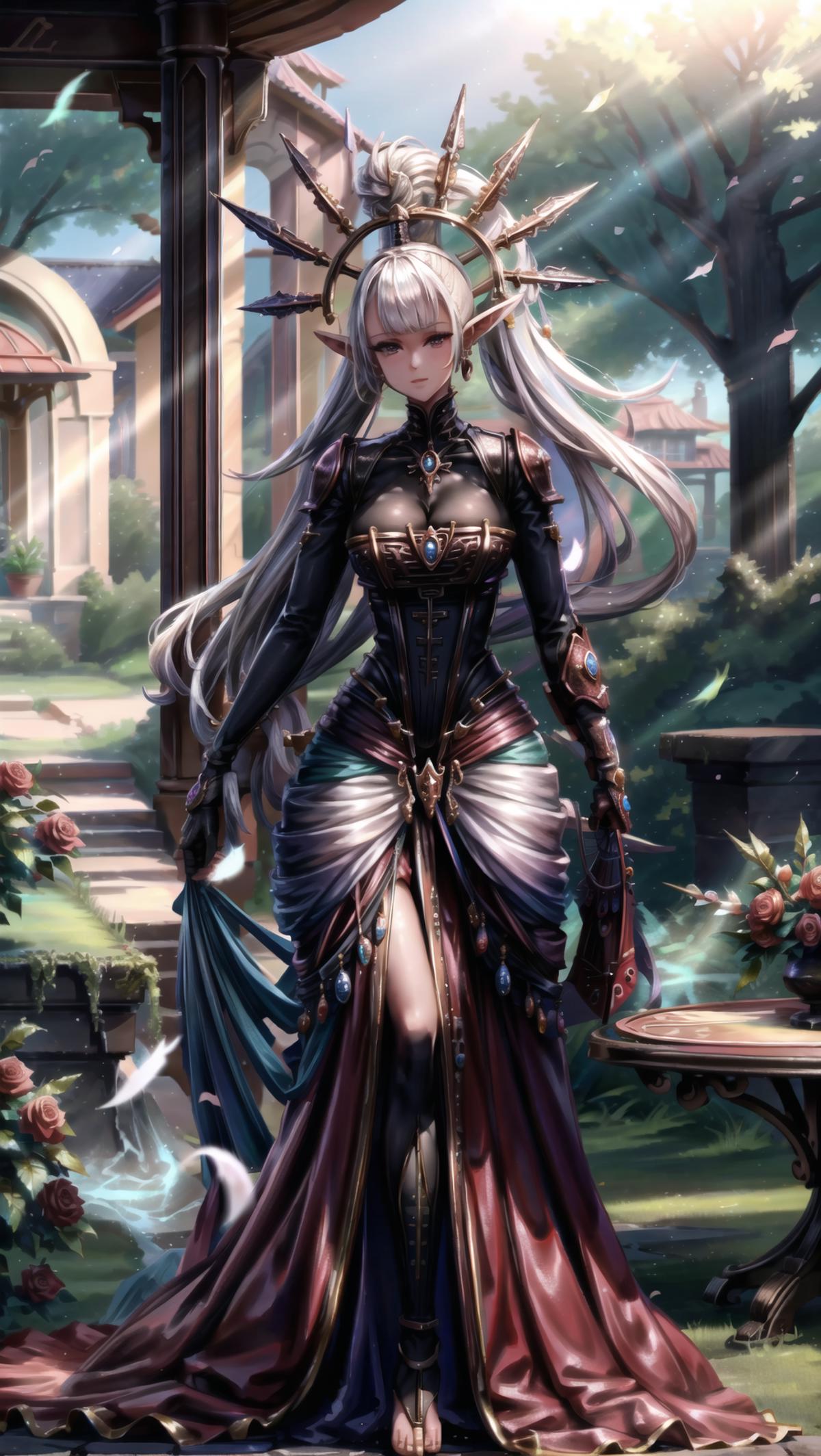 Image posted by HC94