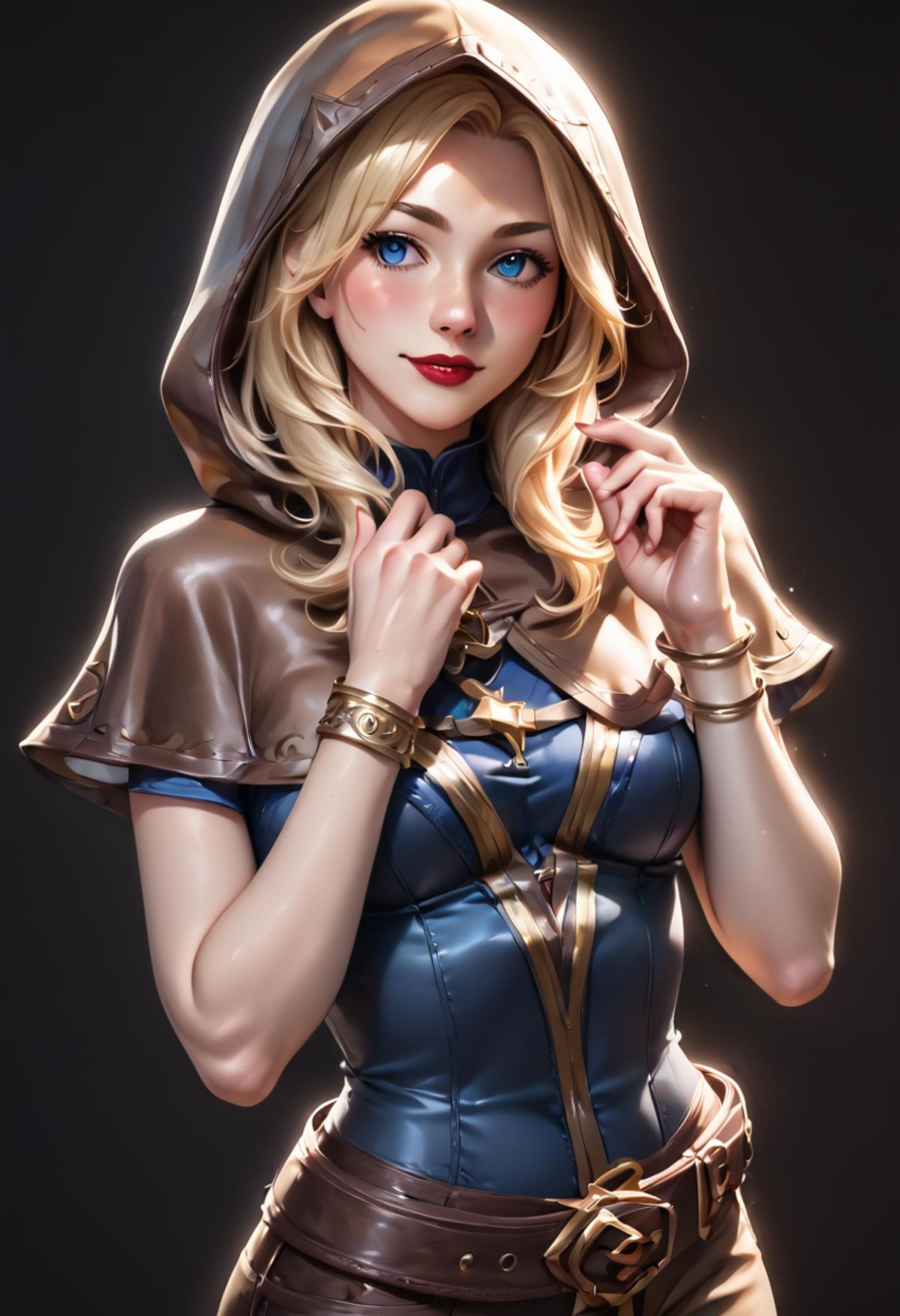 AI Image Creation , sc - AIEasyPic