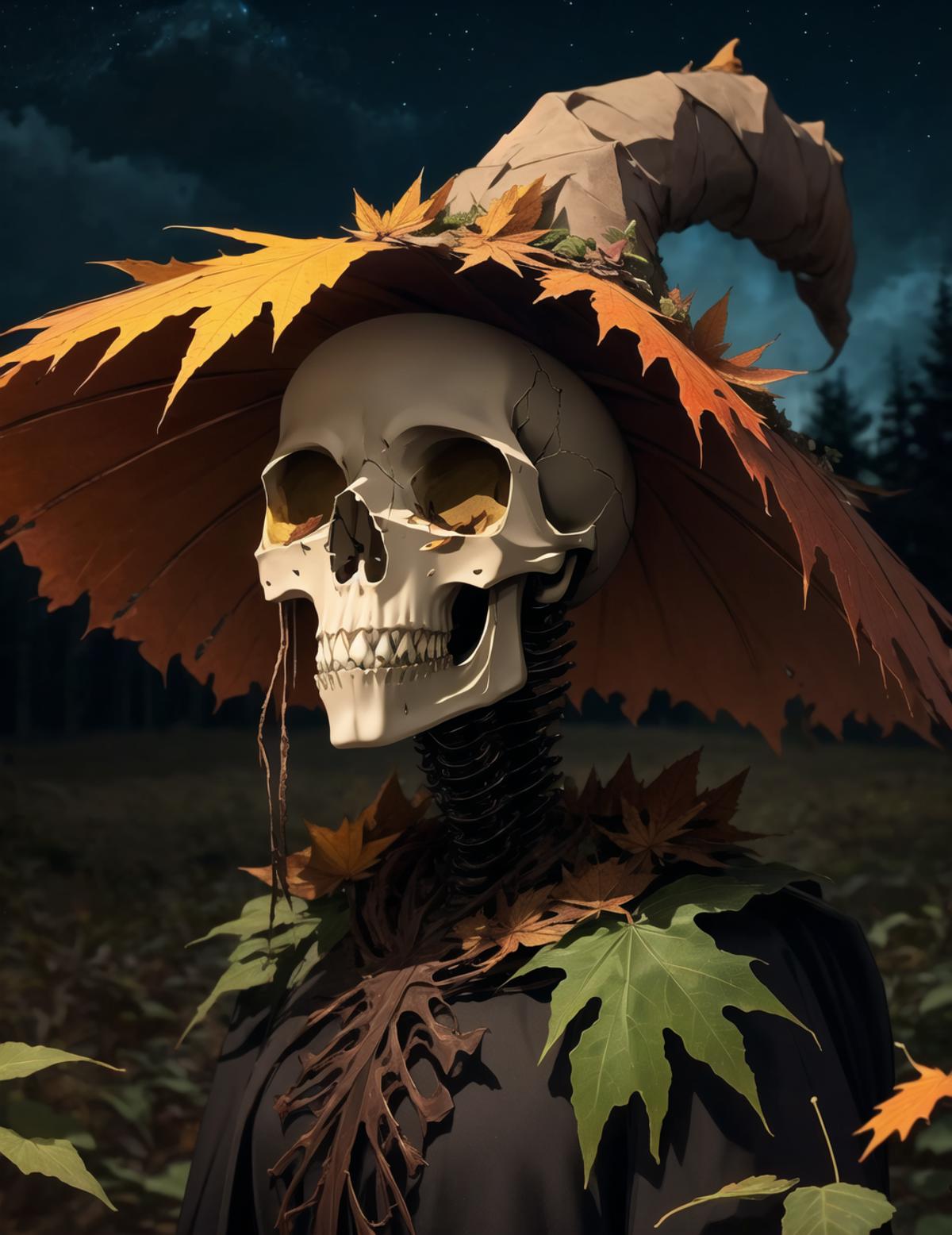 Image posted by rfktr