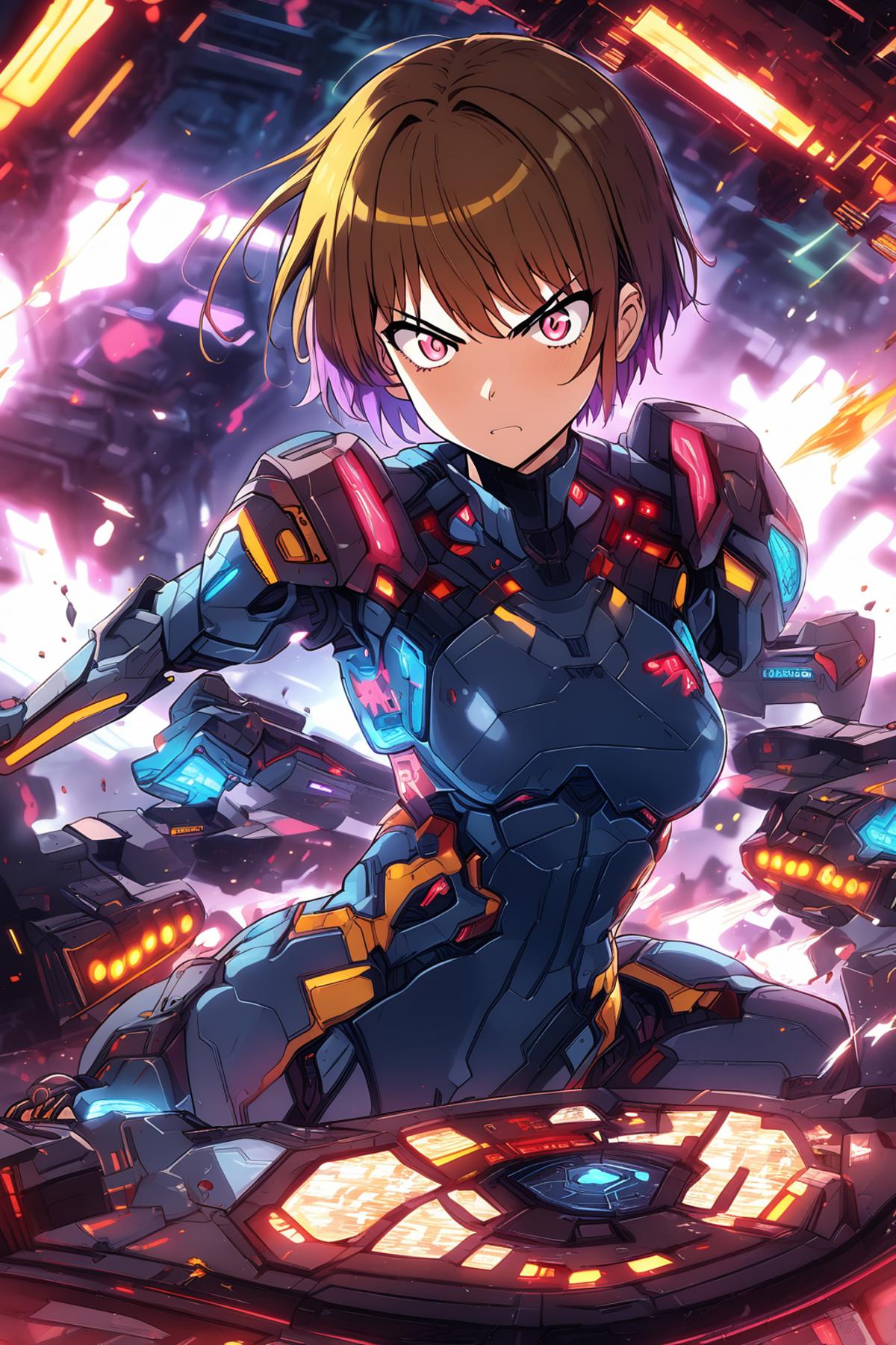 Image posted by hjhf