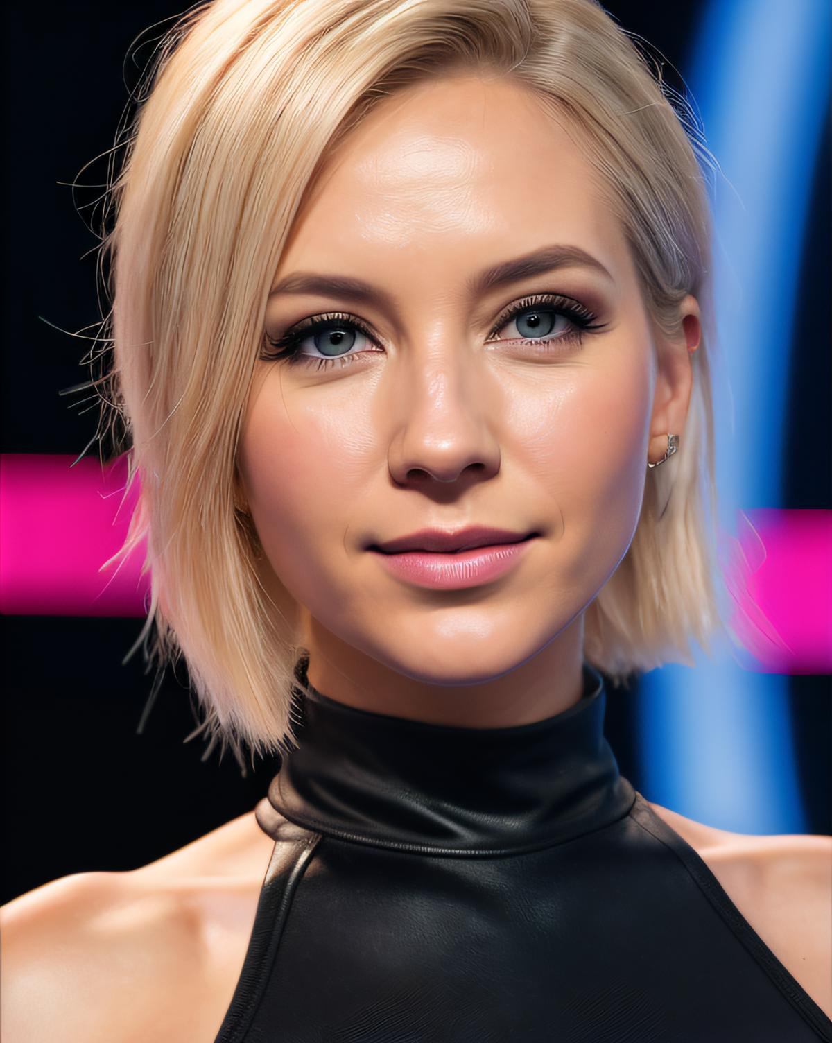 Image posted by ElizaPottinger