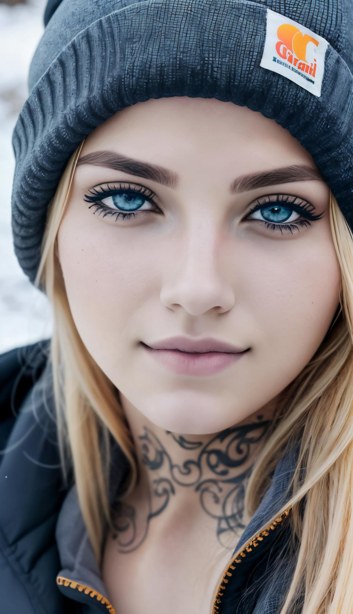 Image posted by ConsistentFactor444