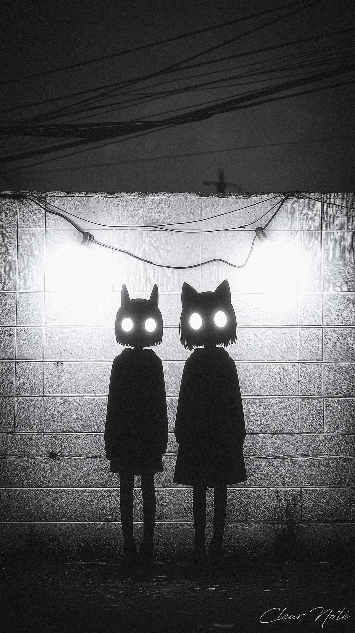 Image posted by Clear_Note