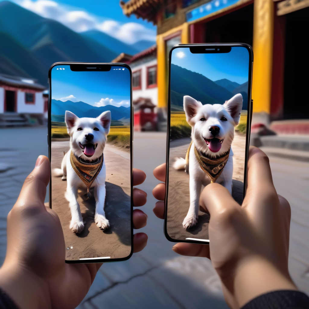 Image posted by Star_light