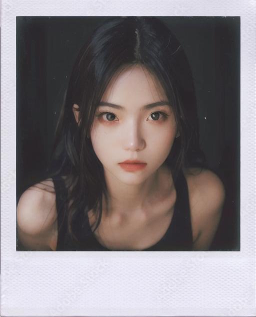 Image posted by Fda111