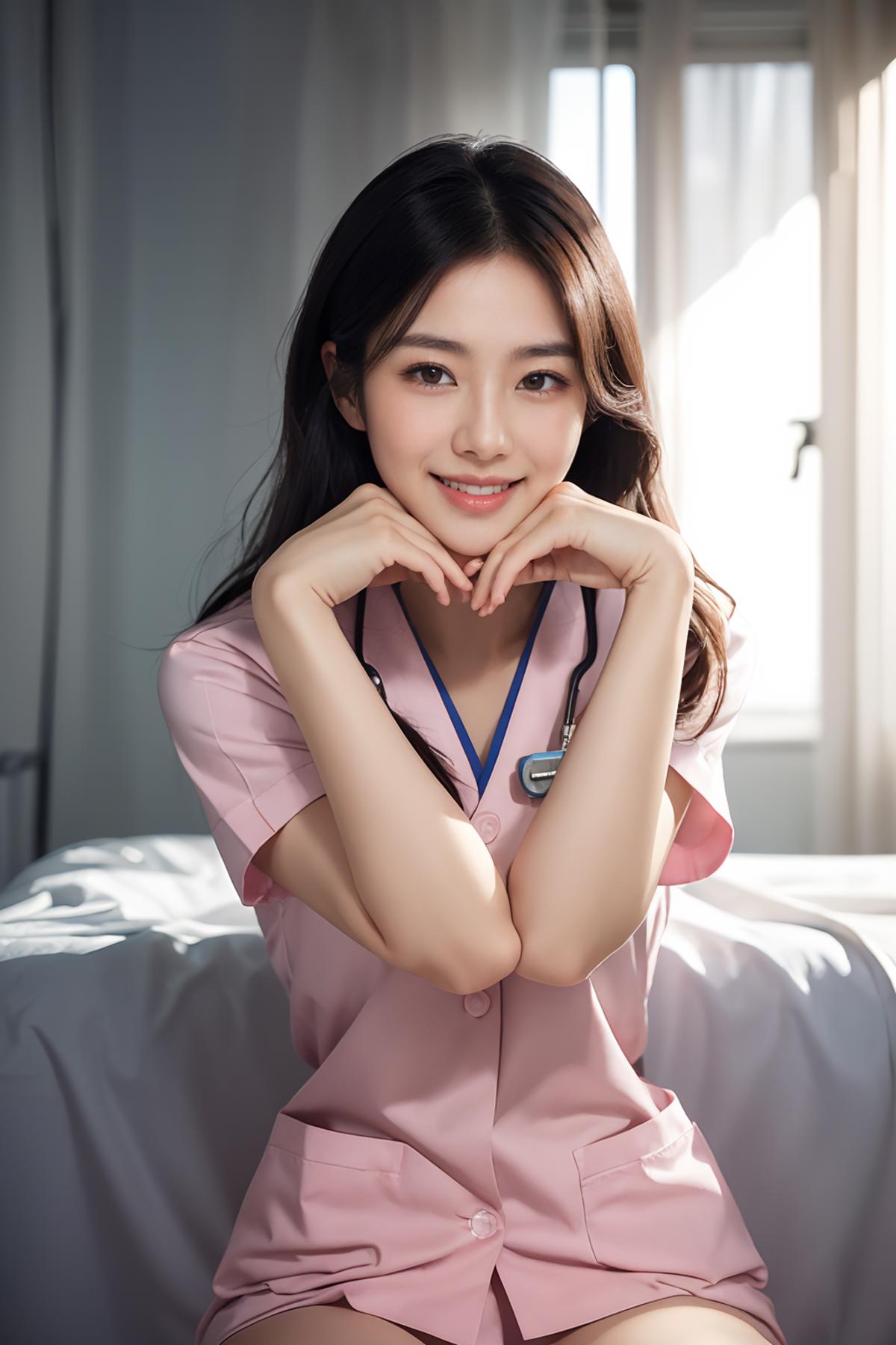 Image posted by ACC888