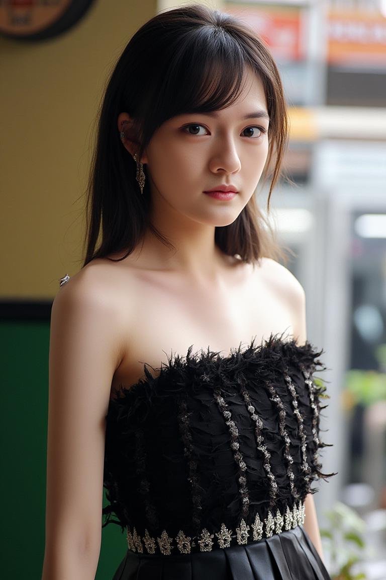 Image posted by solo_lee