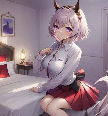 Curren Chan (SDXL) - v1.0 | Stable Diffusion LoRA | Civitai