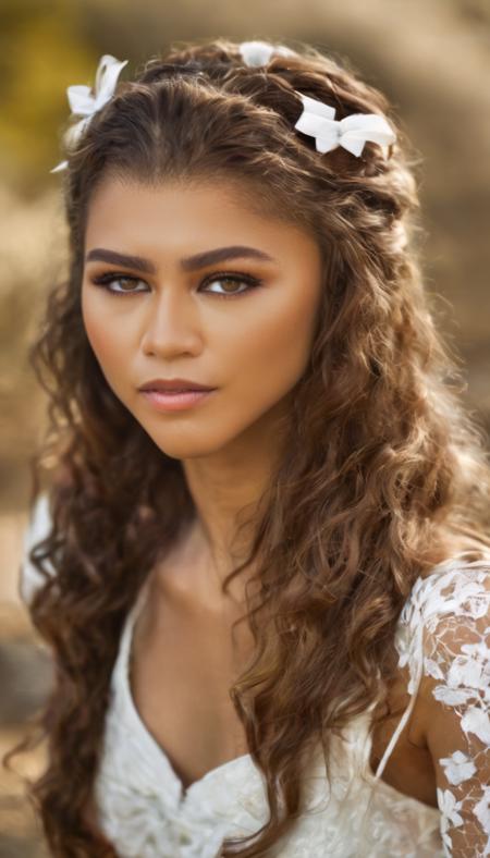 AI Image Creation masterpiece,best quality,(detailed face, - AIEasyPic