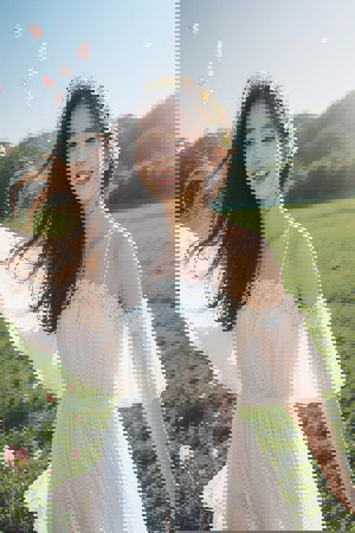 hong kong girls - v1.1 | Stable Diffusion LoRA | Civitai