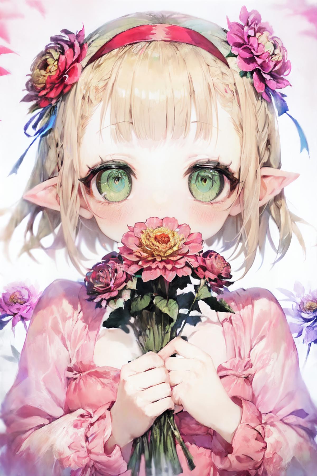 Image posted by sugihara