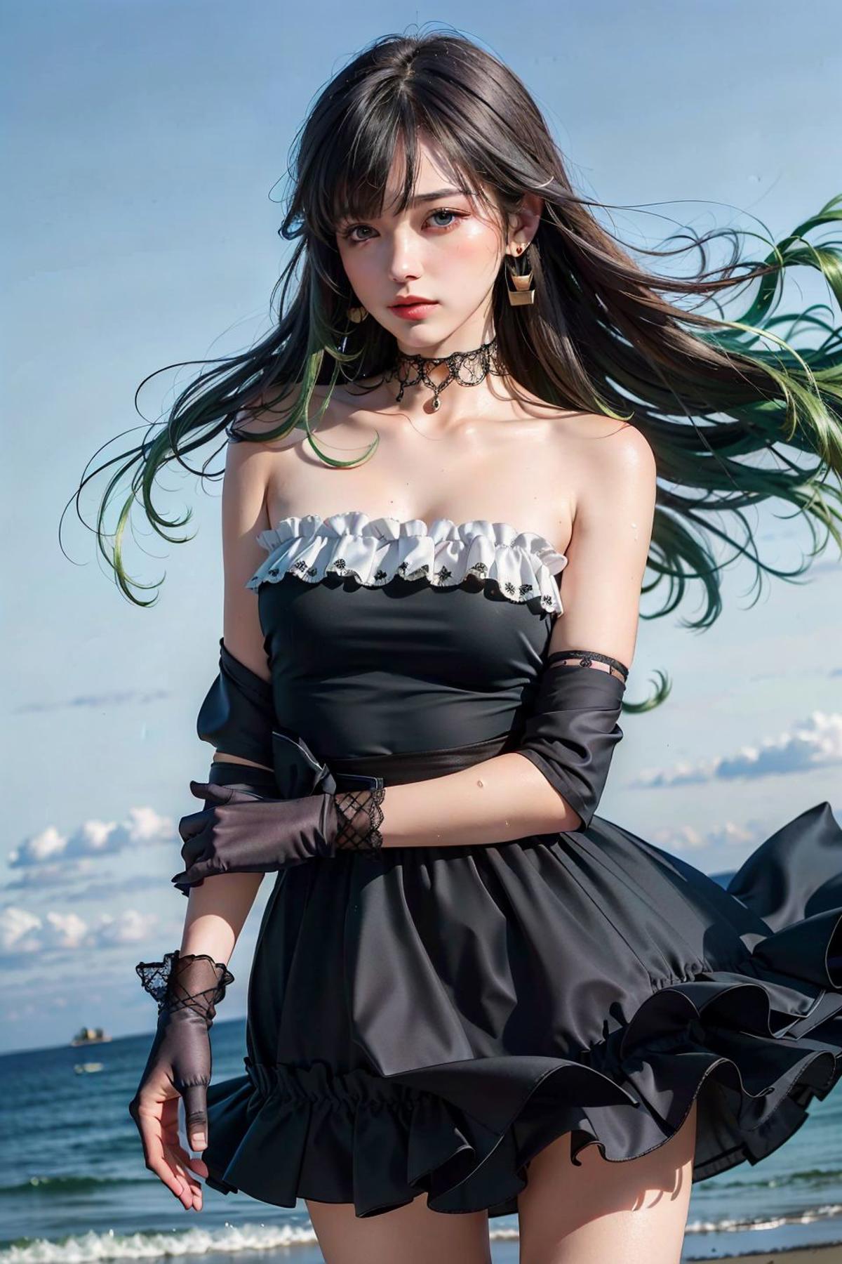 Image posted by ylnnn