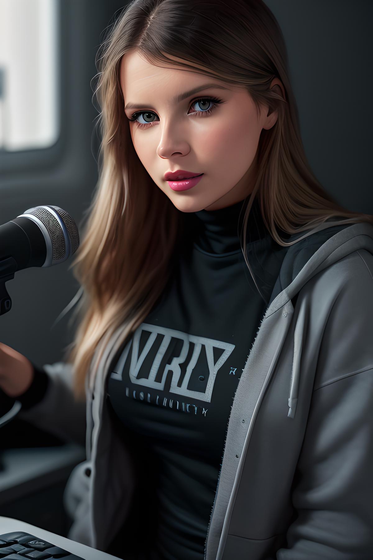 Image posted by ElizaPottinger