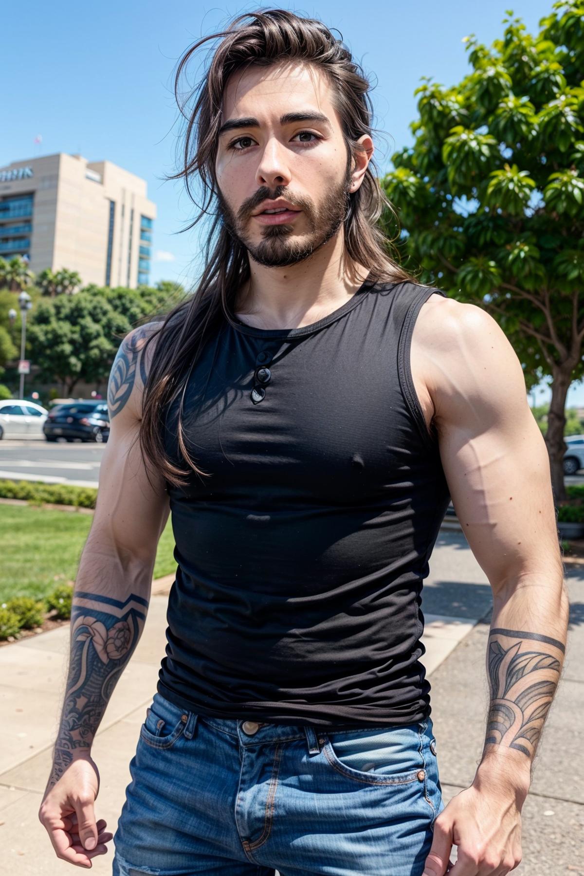 Cr1TiKaL / MoistCr1TiKaL / Penguinz0 - youtuber and internet ...