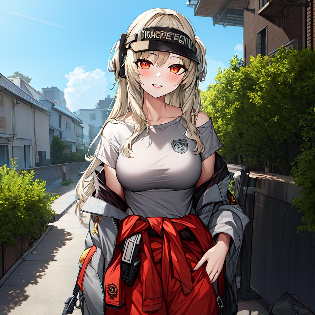 Image posted by hdddddd